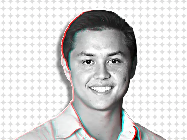 snap inc: Snap leaning on AR to drive its India business, says ...