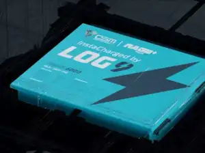 indeanta ventures: Log9 Materials partners with Indeanta Ventures for ...