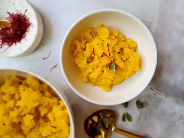 This Eid al-Fitr, Add A Happy Twist To Festivities With Mutton Biryani ...