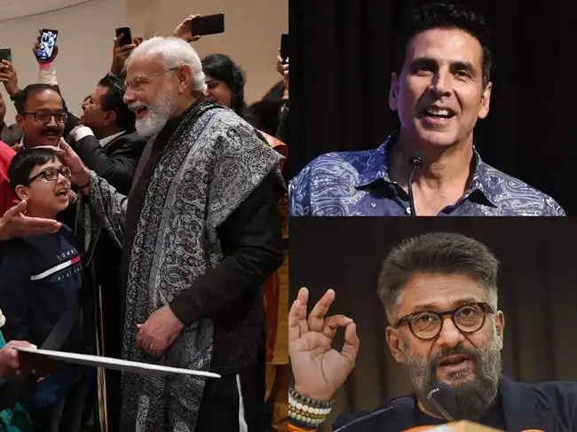 narendra modi song: PM Modi sings patriotic song with a kid in Berlin ...