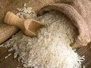 Kohinoor Rice: Adani Wilmar acquires Kohinoor rice, strengthens its ...
