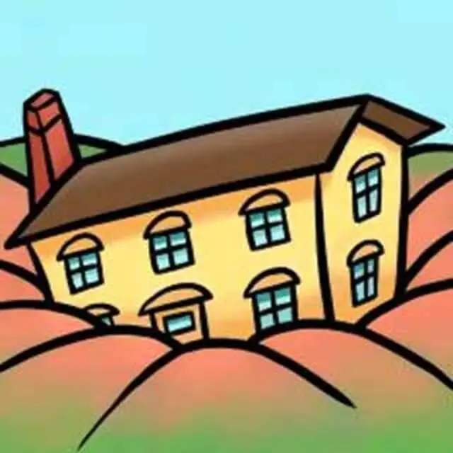 Residuary legatee - How to draw up a good will | The Economic Times