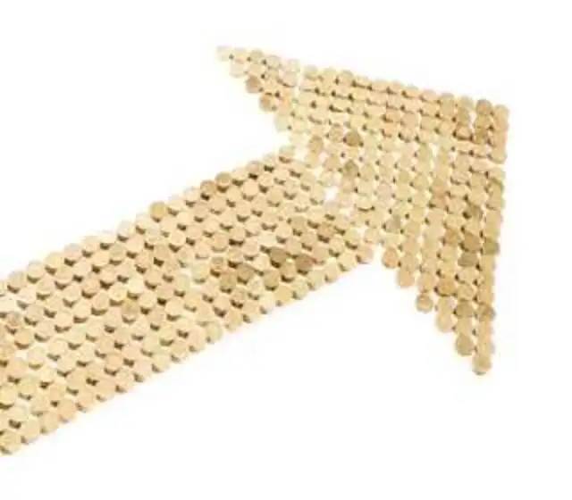 Lapsing of legacy - How to draw up a good will | The Economic Times