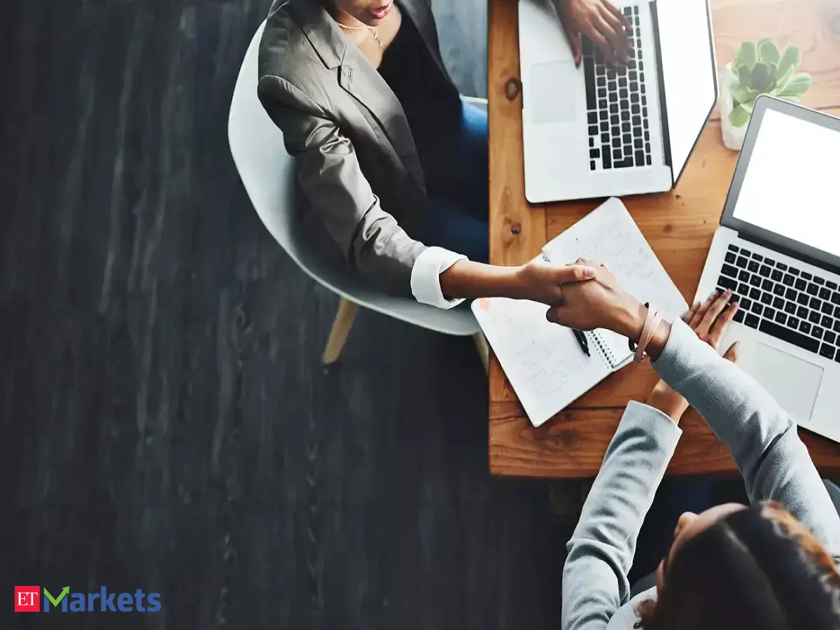 LTI Mindtree :LTI-Mindtree merger: How it benefits the companies and ...