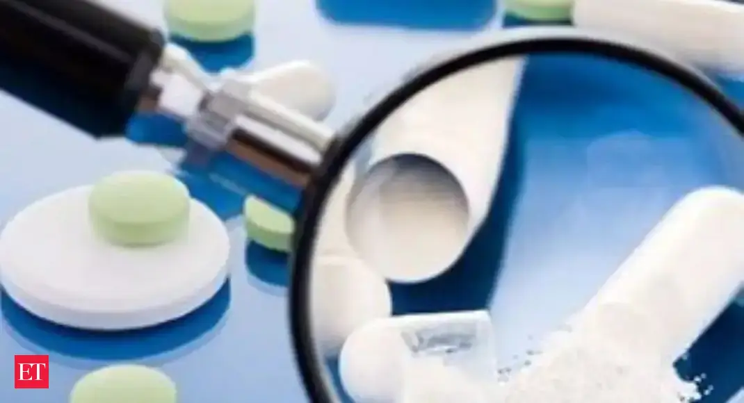 zifo: TA Associates buys into Chennai's Zifo RnD Solutions - The ...