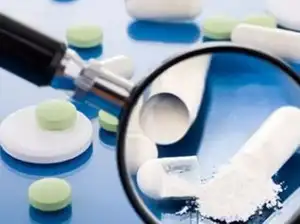 zifo: TA Associates buys into Chennai's Zifo RnD Solutions - The ...