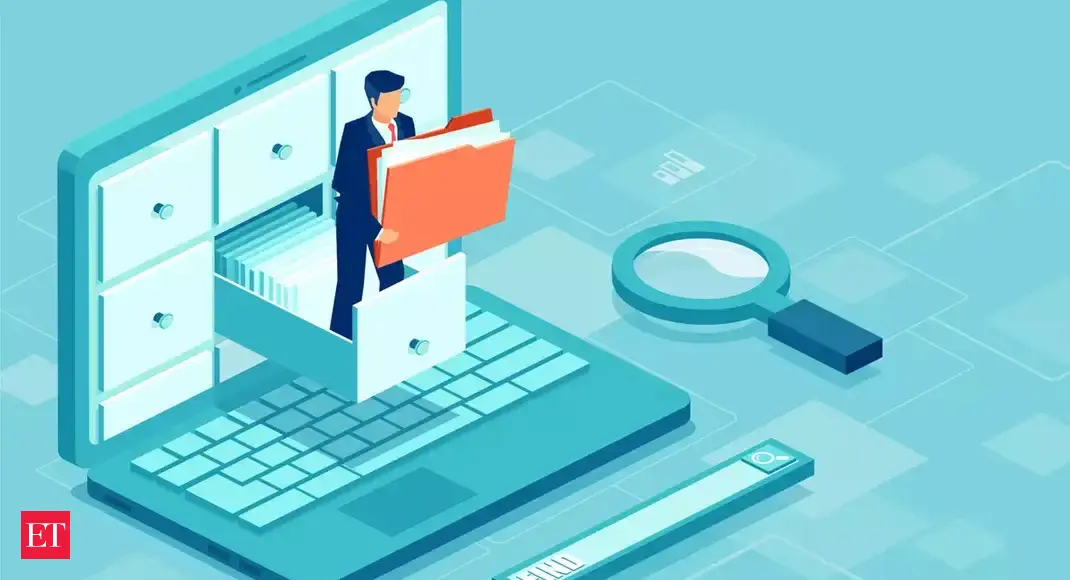 Central Fraud Registry: Banks weighing central database of fraud ...