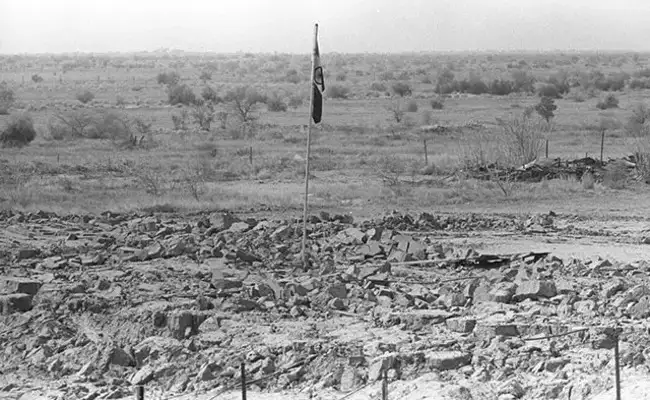 National Technology Day: Everything you need to know - The Economic Times