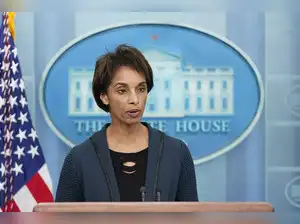 Cecilia Rouse: Rouse defends Biden claiming inflation was to follow ...