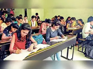 kota: Kota's coaching centres are back in full swing, operating in ...