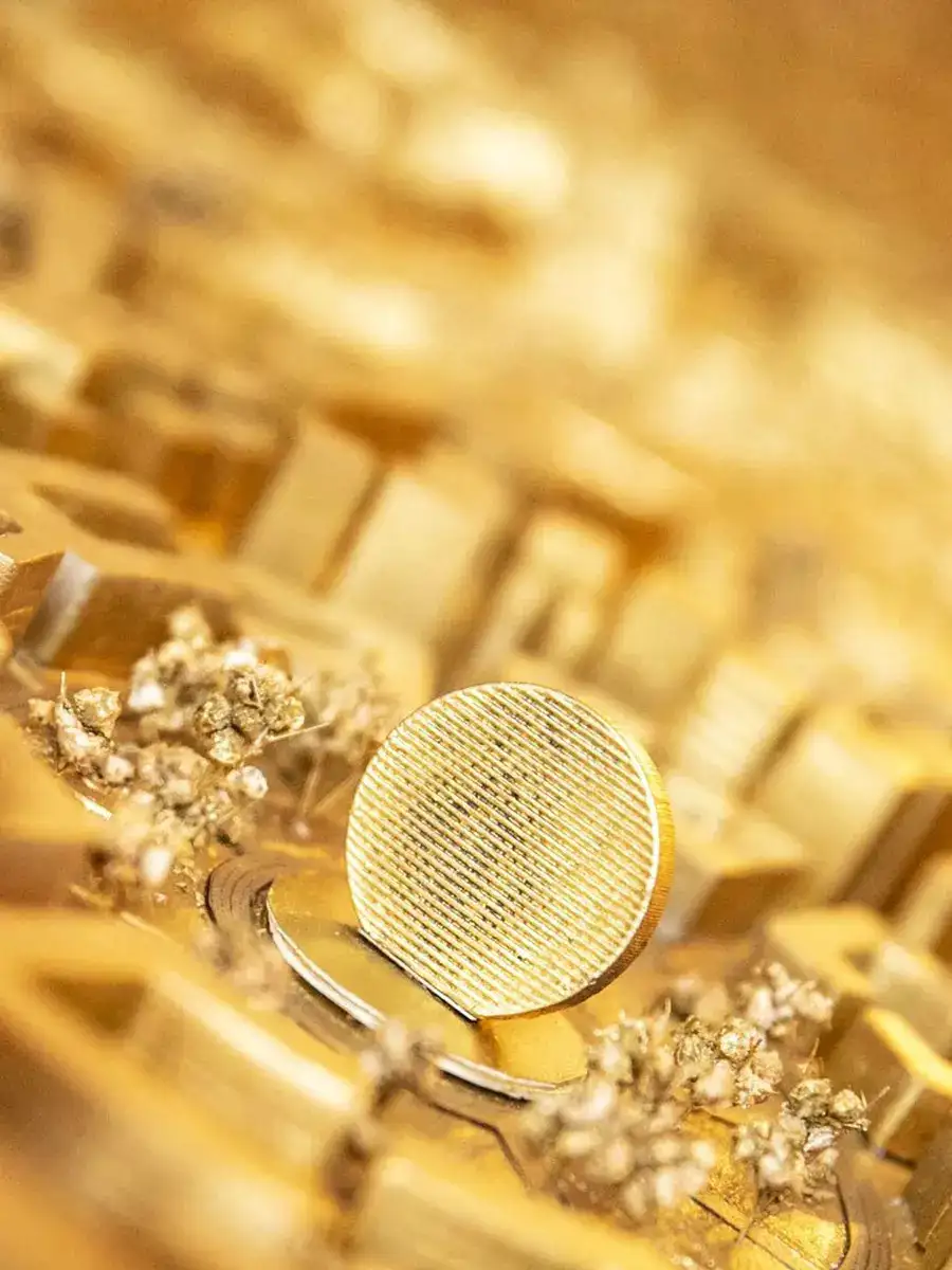 This is how world's first Bitcoin City would look like | EconomicTimes