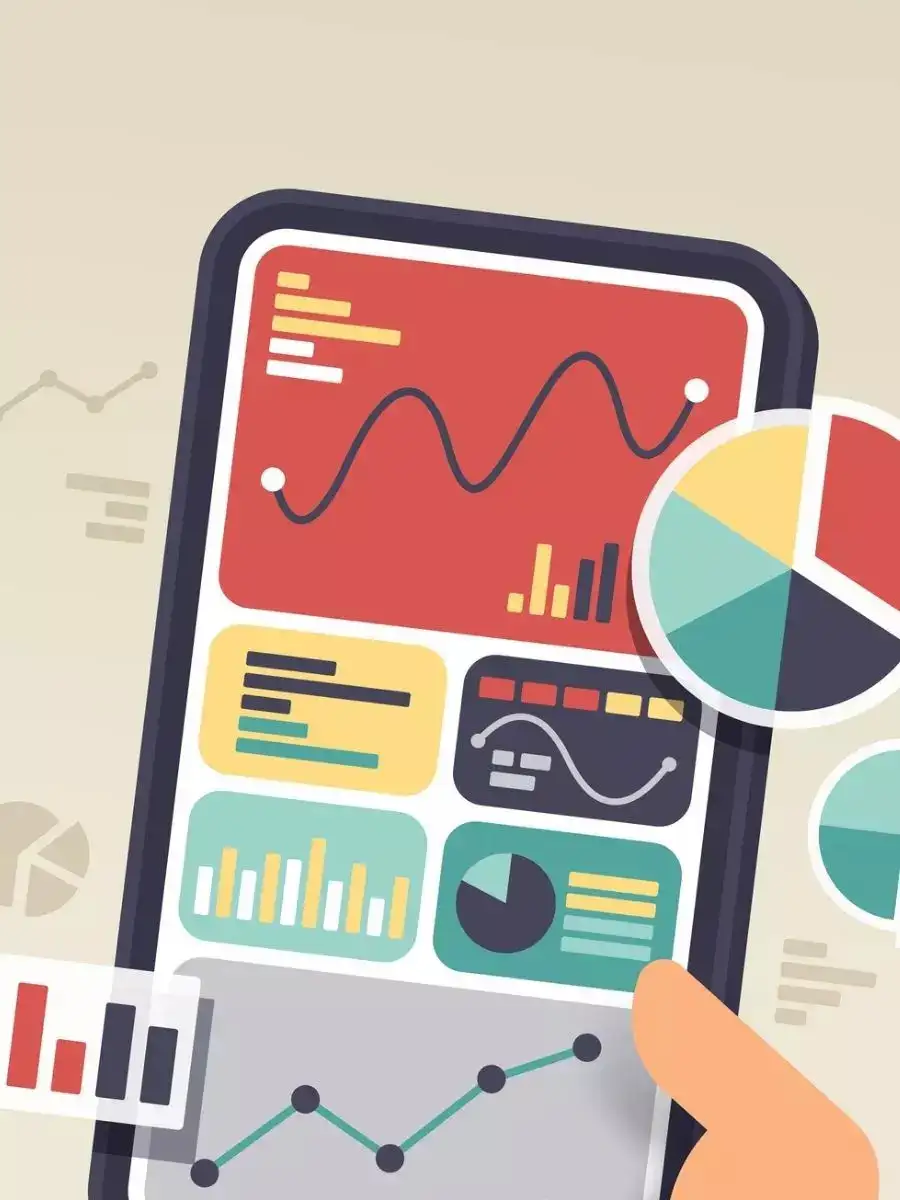 google apps: 10 Google Apps That Will Make Your Life Easier ...