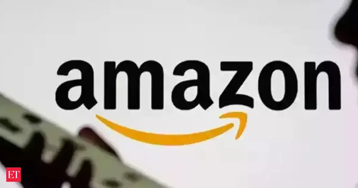 Amazon Fraud Case : Two Americans plead guilty in multimillion-dollar ...