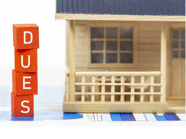 Sale Agreement : Buying a house? 5 important clauses in sale agreement ...