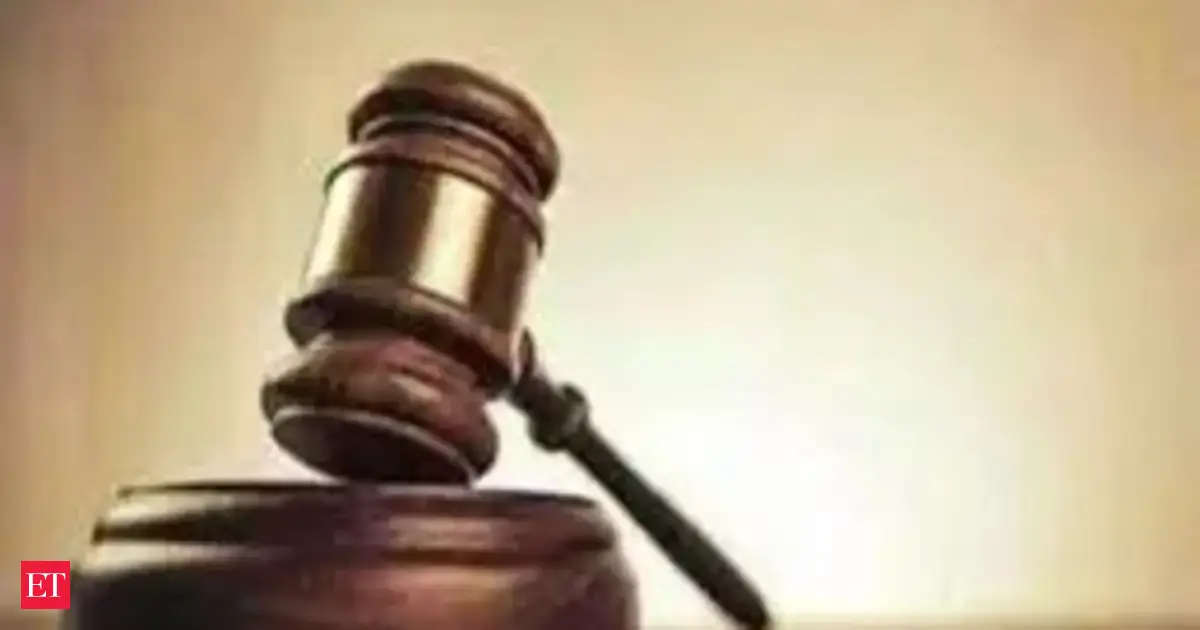 rejection bail: Importance of assigning reasons for grant or denial of ...