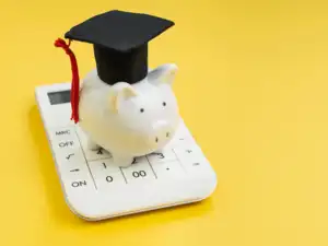 Higher Studies Planning: How to save for your higher studies - The ...