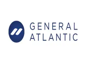 General Atlantic plans $2 billion investment in India, Southeast Asia ...