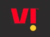 VI: Read latest VI news. VI updates, announcements | The Economic Times