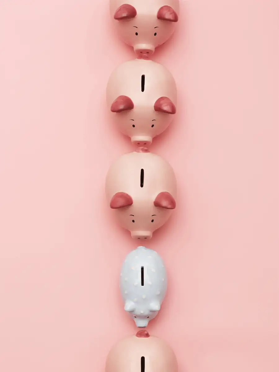 bucket strategy: Retirement planning: What is the bucket strategy ...