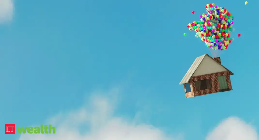 What is EBLR? - What are the charges for switching to a repo rate ...