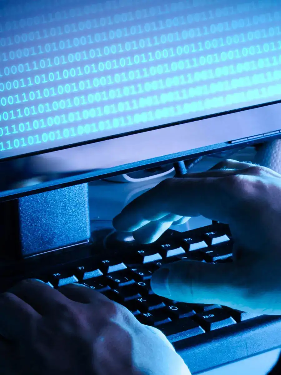 electronic snooping attacks: Tips to prevent electronic snooping ...