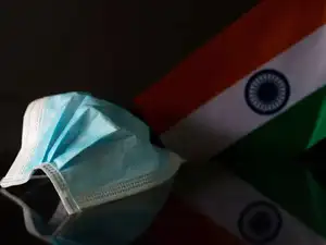 EY India CEO Survey: Indian companies show resilience despite short ...