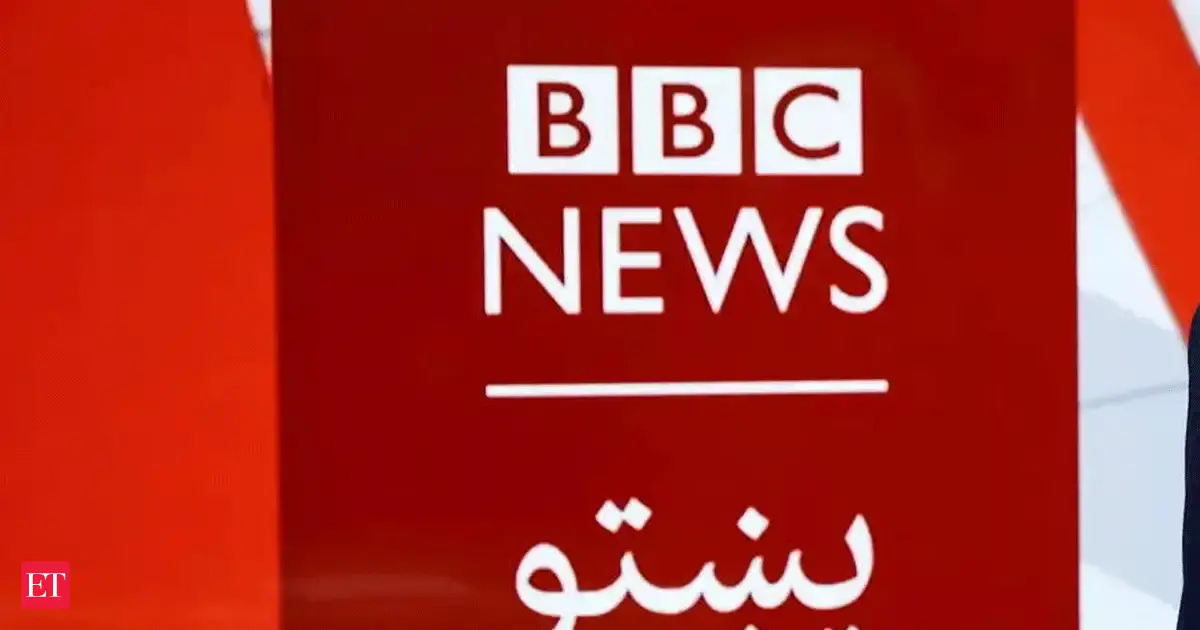 Manchester United: BBC apologises to fans after 'Manchester United are ...