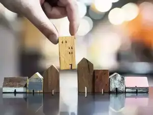 savills: ESR appoints Savills India as project management consultant for its marquee Industrial ...