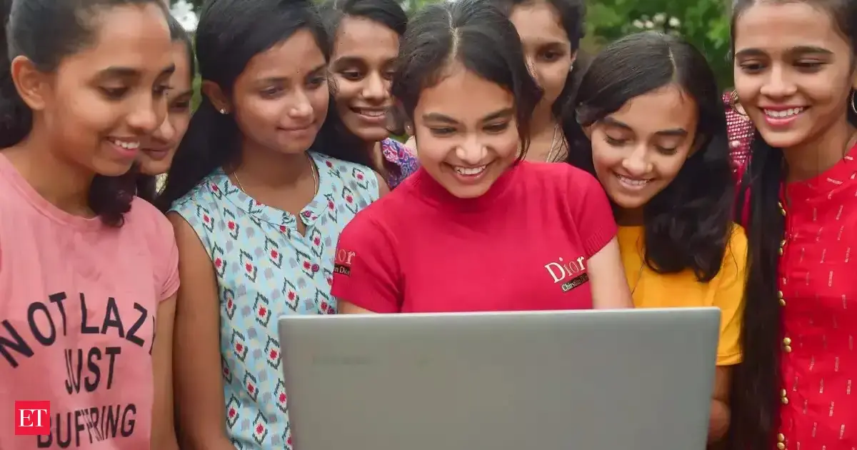 GSHSEB Results 2022: GSHSEB Results: Gujarat Secondary and Higher ...