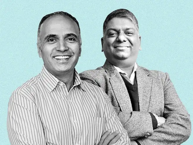 policybazaar: PolicyBazaar parent PB Fintech's losses narrow in Q4 ...