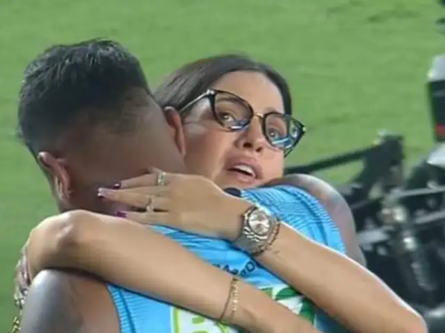 IPL 2022: IPL Finale! Gujarat Clinch Crown, Hardik Wins Hearts, Ranveer ...