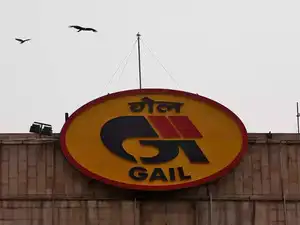 Gail India: Gail to invest Rs 26,000 crore in renewables by 2030 - The ...