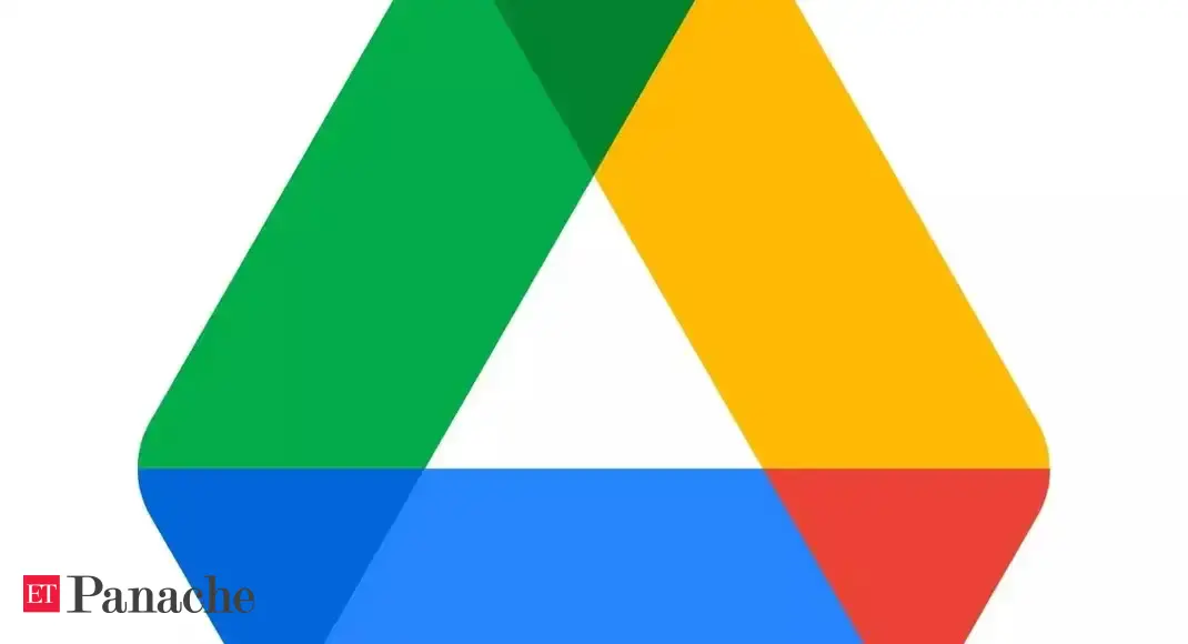 Google Drive Data Transfer Made Easy Now Cut Copy Paste Files On