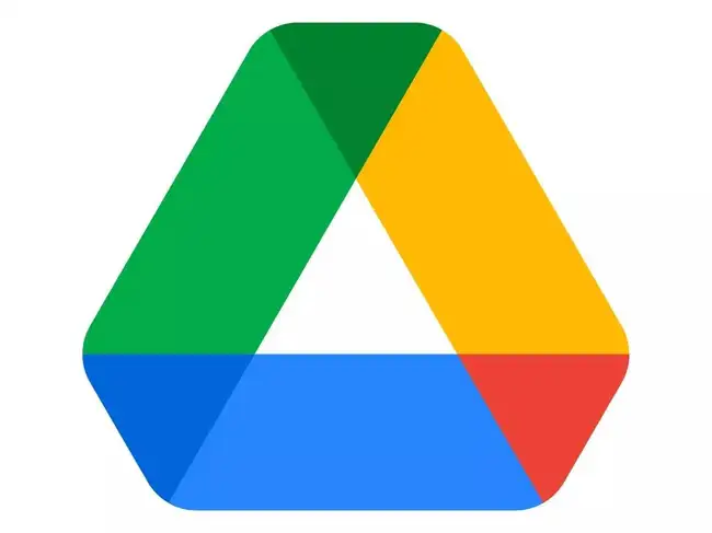 Google Drive Data Transfer Made Easy Now Cut Copy Paste Files On Google Drive Using google-drive-data-transfer-made-easy-now-cut-copy-paste-files-on-google-drive-using