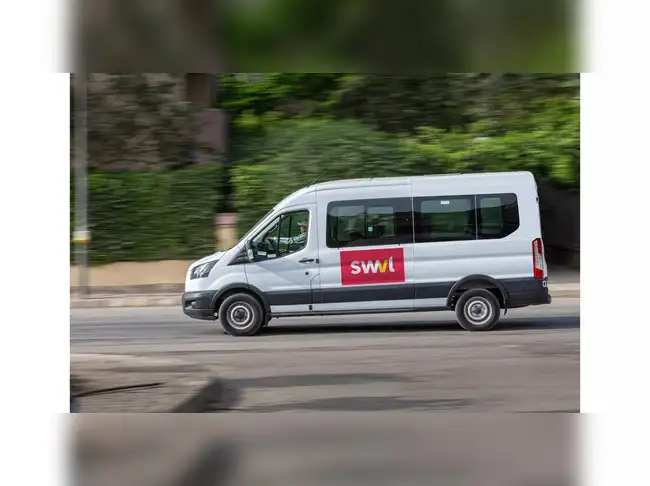 Swvl Layoff: Mobility startup Swvl to fire over 400 employees - The ...