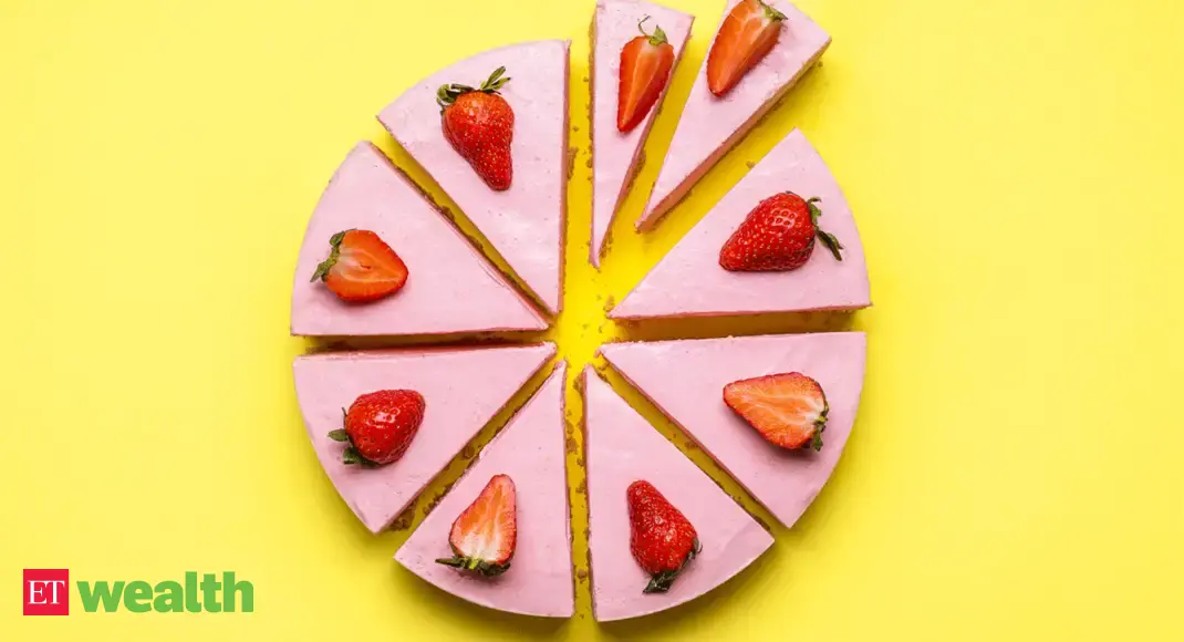 recurring deposit: Recurring deposit interest rates: SBI vs HDFC Bank ...