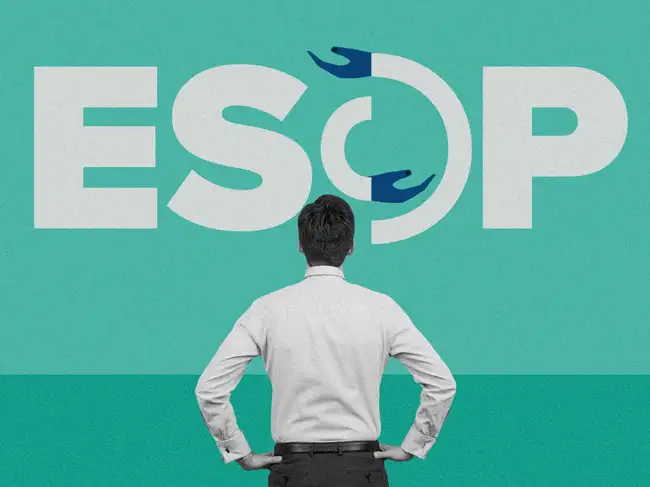 esop: ETtech Explainer | What are Esops and what do they mean for ...