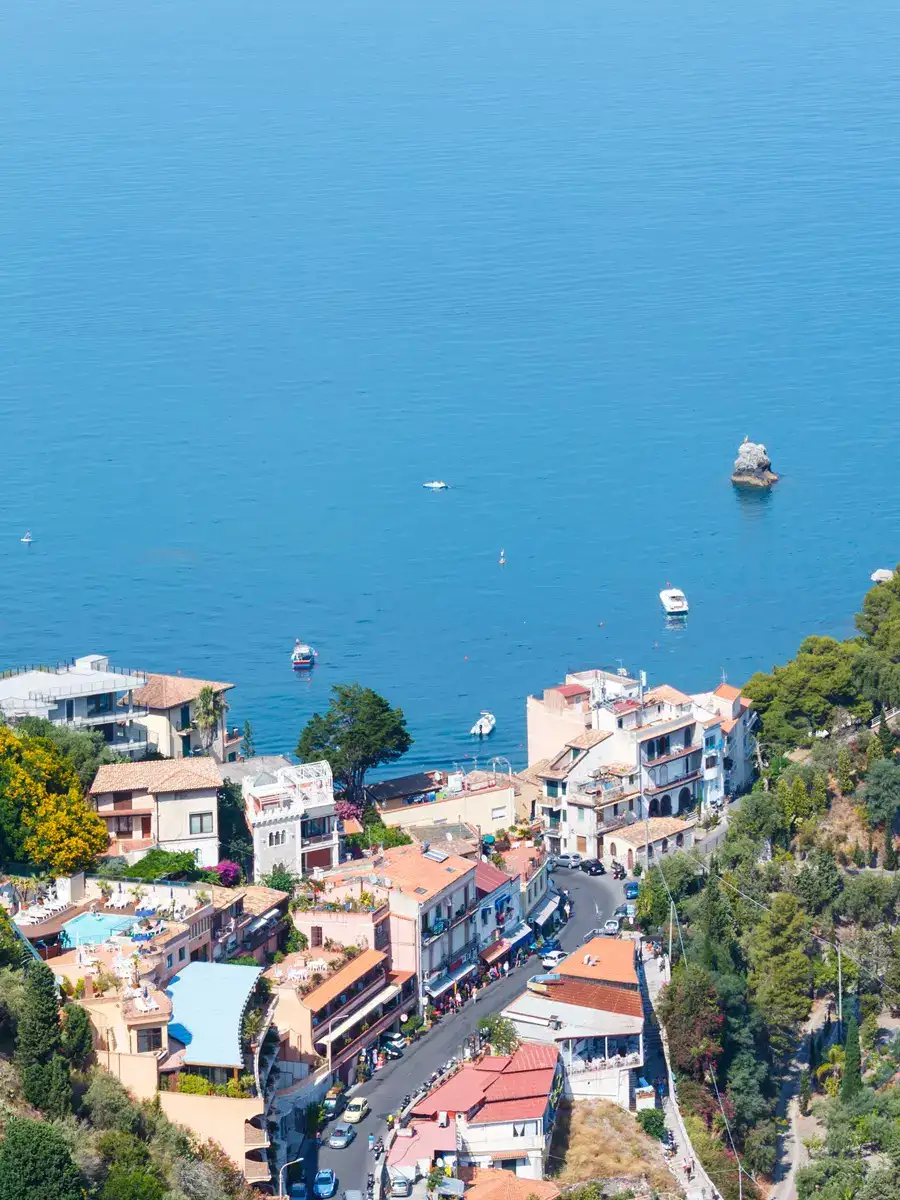 Beautiful blue places: Beautiful blue! Check out these places ...