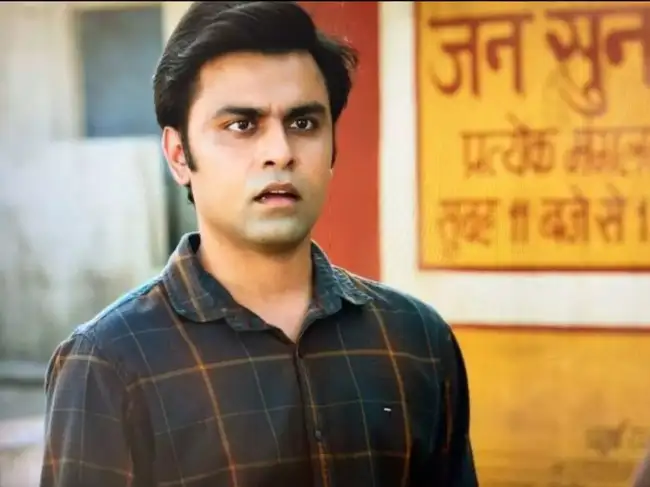 On success of 'Panchayat 2', actor Jeetendra Kumar says it is important ...