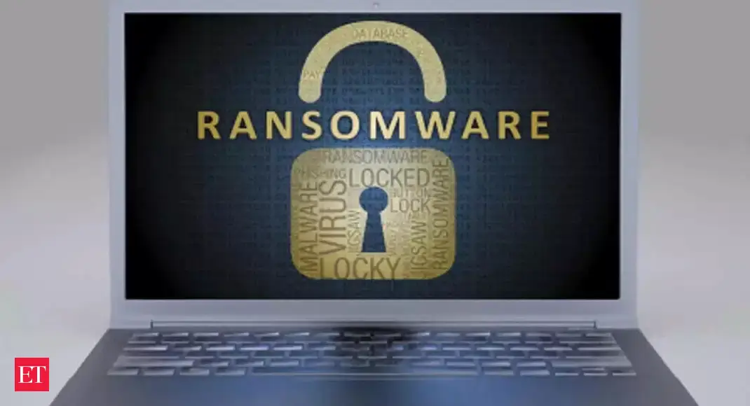 Costa Rica public health system targeted by ransomware - Infected with ...