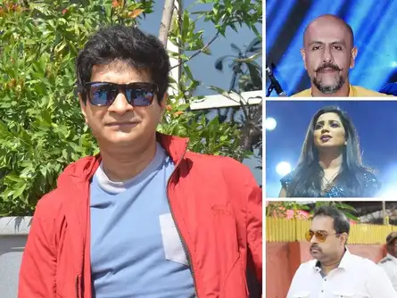 KK Death News Highlights: KK's last rites will be performed in Mumbai ...