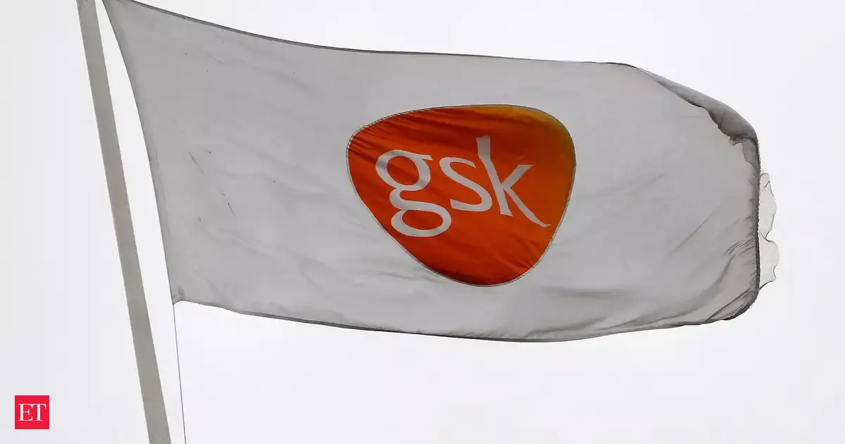 Haleon: Pfizer to exit GSK's consumer health arm Haleon after spin-off - The Economic Times