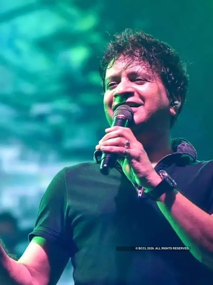 The Musical Journey | EconomicTimes