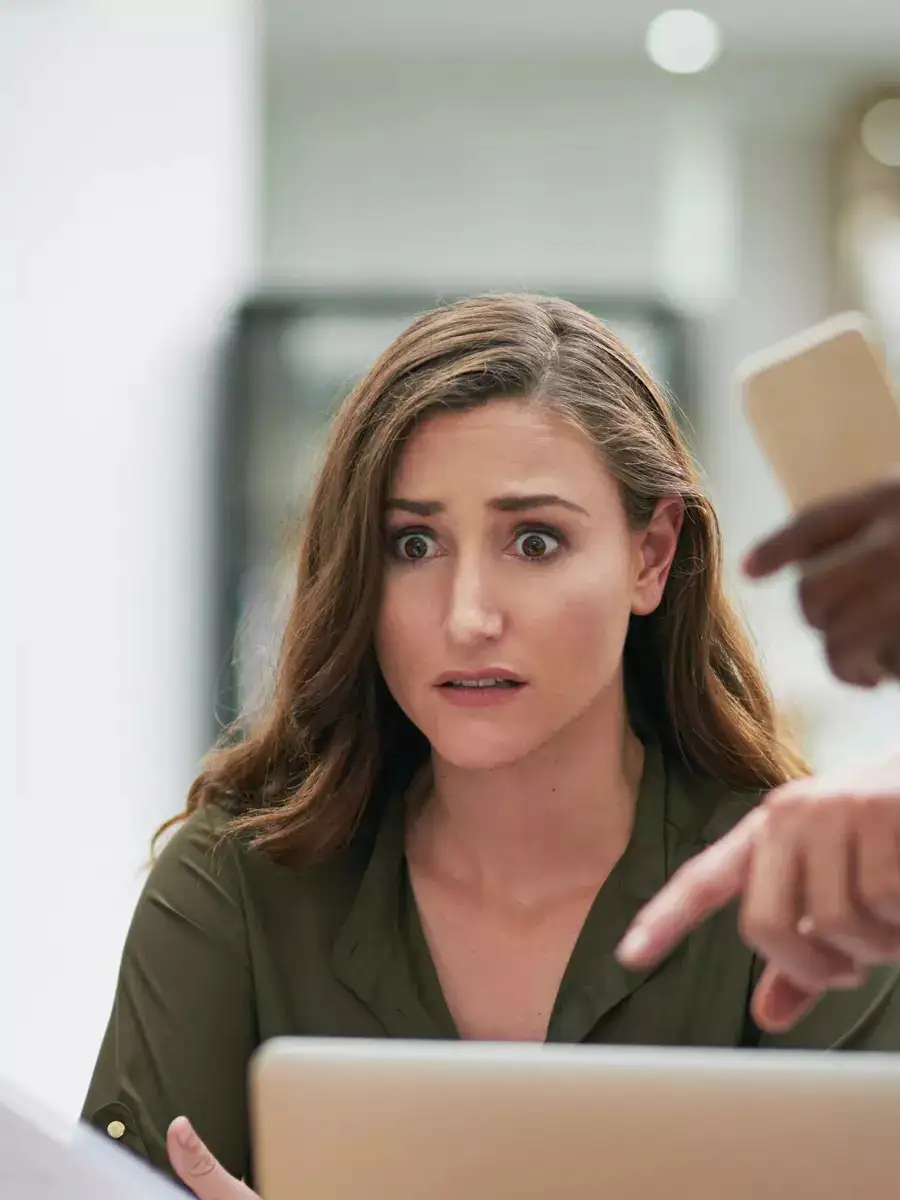 work-life balance: Most overworked, Best work-life balance: See list ...