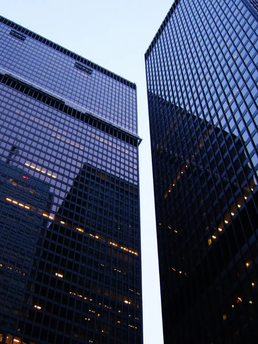 Tata, Infosys, LIC are among top 10 of India’s most valuable brands ...