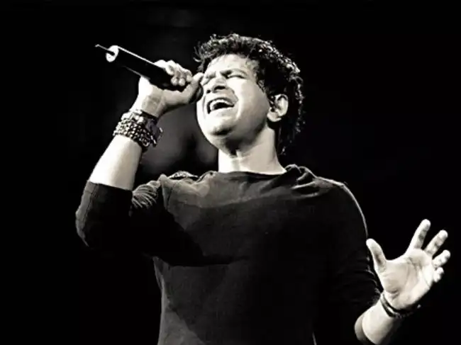 KK Death Reason: KK's autopsy rules out 'unnatural death', reveals ...