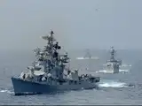 Indian Navy News: Indian Navy news today, indian navy updates and ...