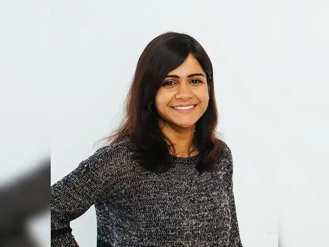 clubhouse: Clubhouse’s international head Aarthi Ramamurthy departs ...
