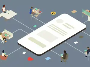 Digital India: India Stack: Can ‘Digital India’ be exported? - The ...