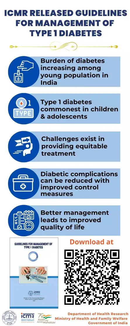 RBI News Live Updates: RBI issues provisioning norms for big NBFCs ...